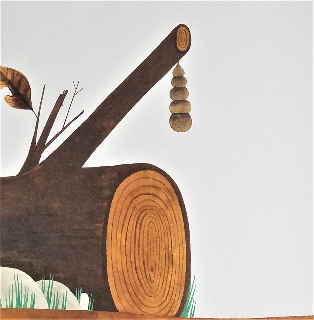 Wazn Teez | Kinderbuchhaus-Blog